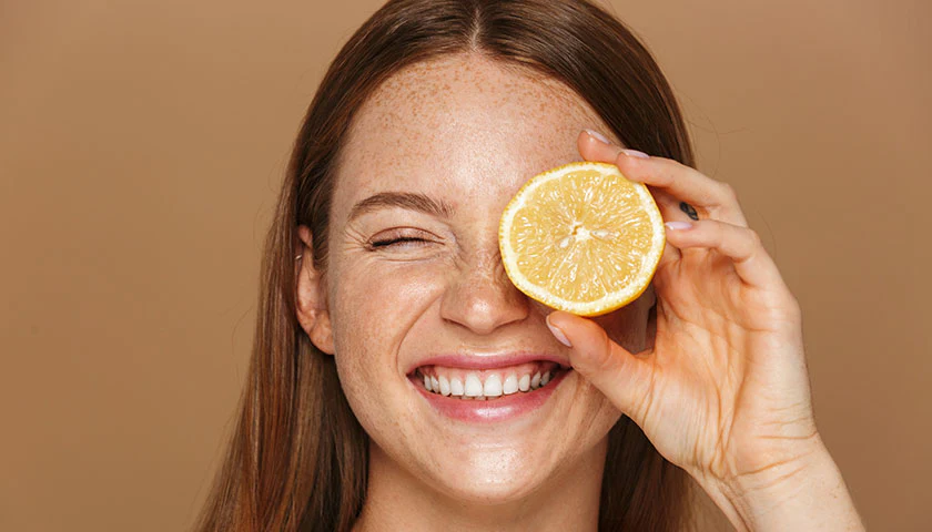 Focus on the secrets for a real detox cure! - Vitavea